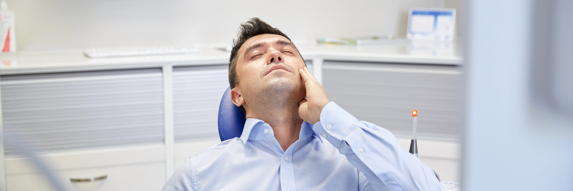 Preparing for Wisdom Teeth Extraction | Sacramento, CA